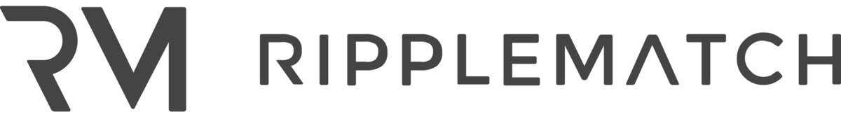 New Data From RippleMatch Helps Employers Understand The COVID-Era Gen ...