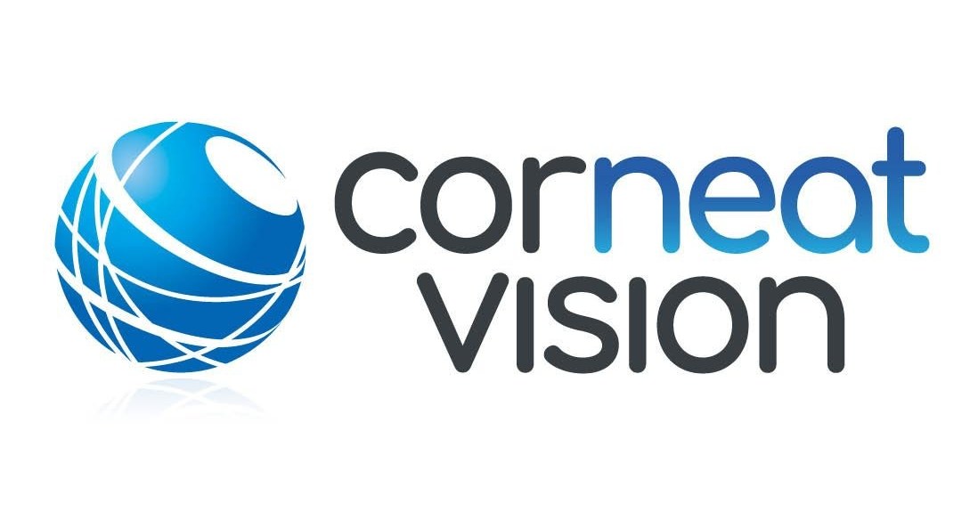 CorNeat Vision Completes Pre-clinical Phase For Synthetic Cornea and ...