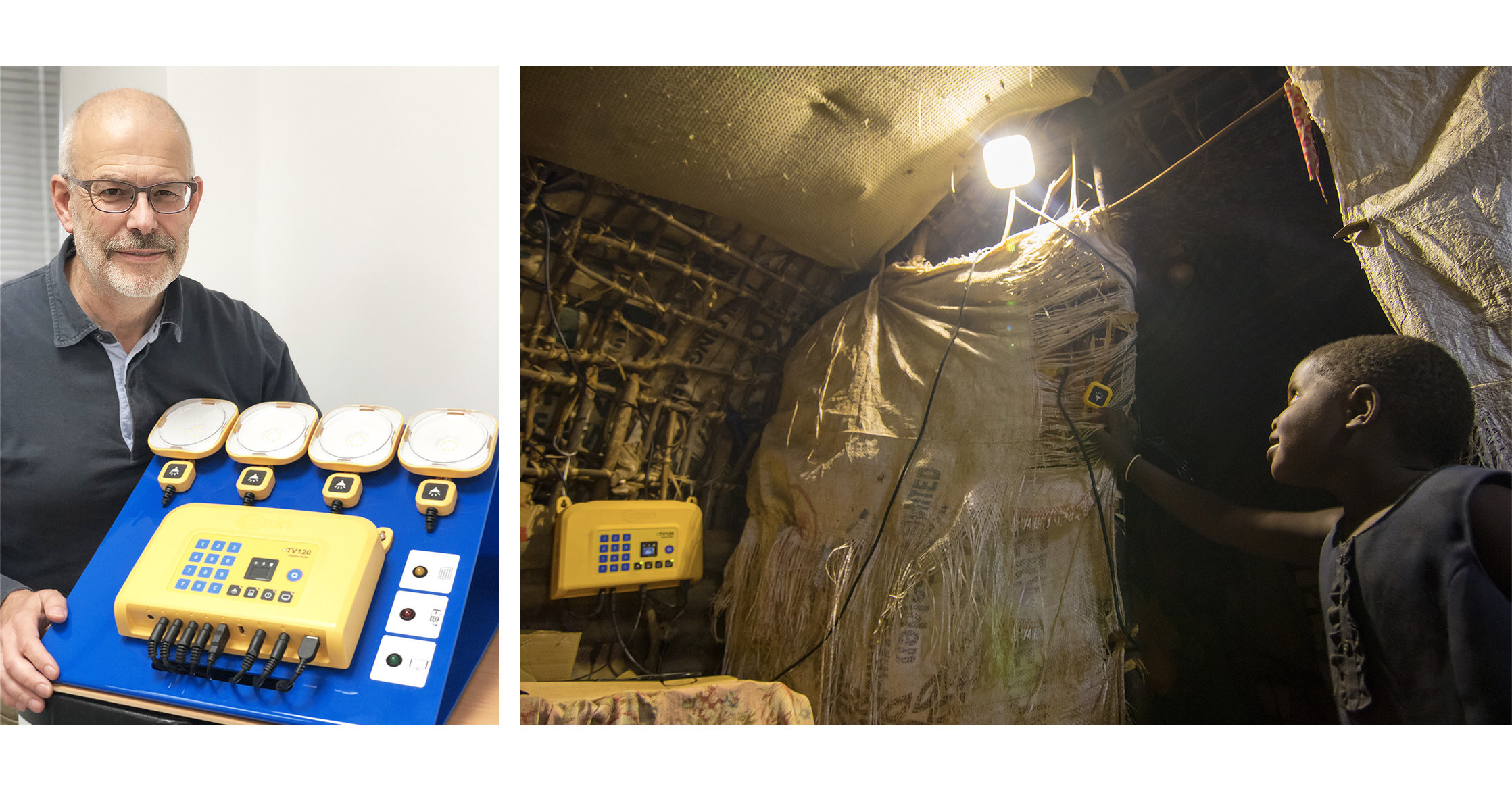 Azuri Is One of Britain's Fastest-growing Tech Companies in Tech Track 100