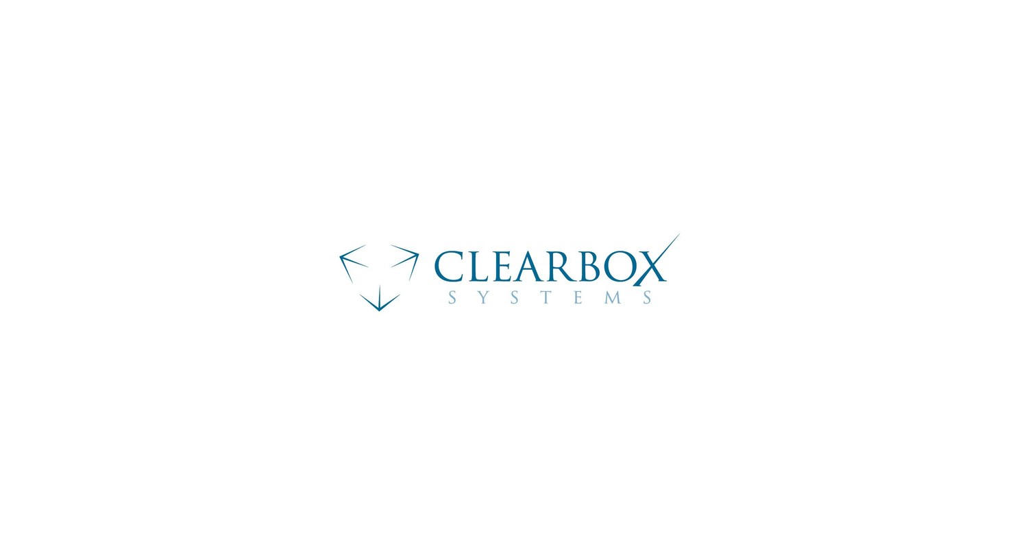 Clearbox Systems Pty. Ltd. and Kythera Space Solutions Announce ...