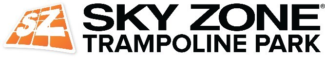 Sky Zone Celebrates 15th Birthday with Free Jump Passes