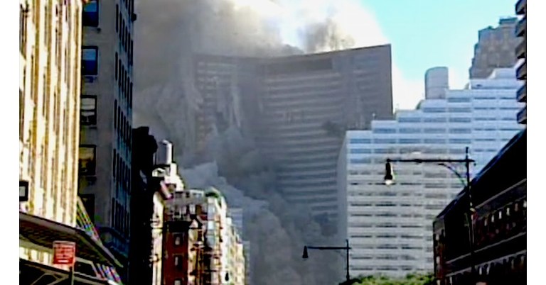 Most Americans Who See Collapse of Building 7 Doubt Official Story ...