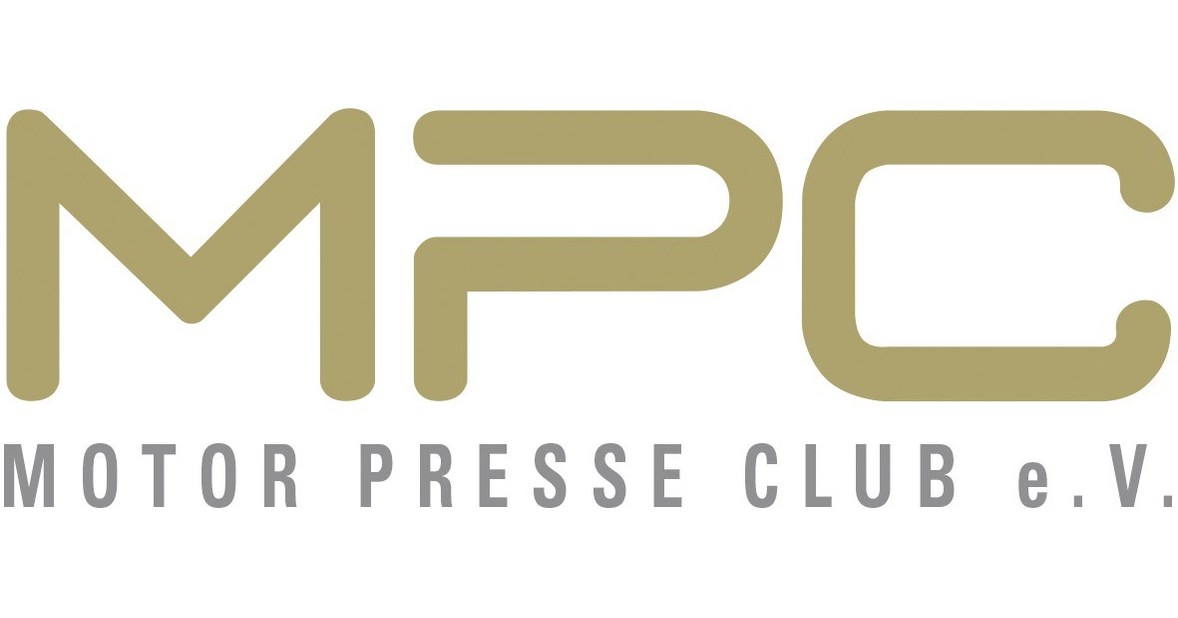 Automotive Innovation Award des MPC und PRIME Research geht an ZF