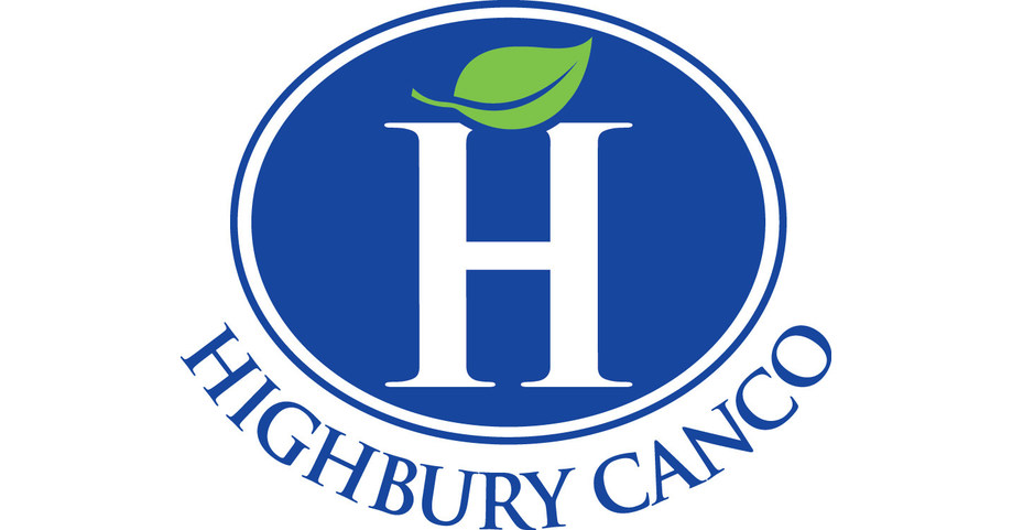 Highbury Canco, Kraft Heinz Canada renew agreement that supports local ...