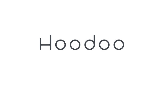 Hoodoo Digital Becomes Business Partner in the Magento Solution Partner ...