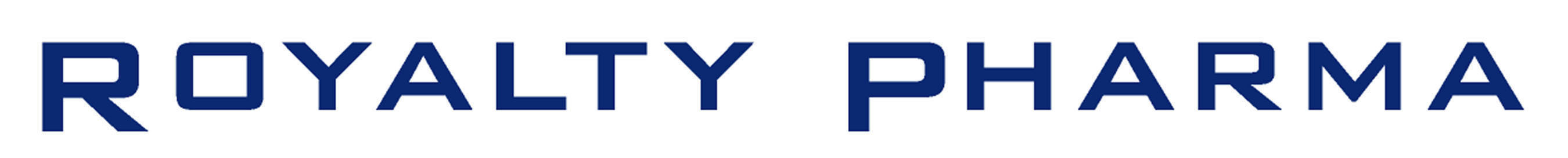 Royalty Pharma Announces Promotions in Finance Team in Anticipation of Next Growth Phase