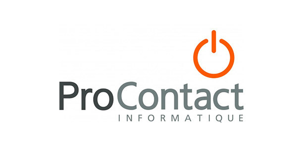 ProContact fait l'acquisition de Virtuel-TI