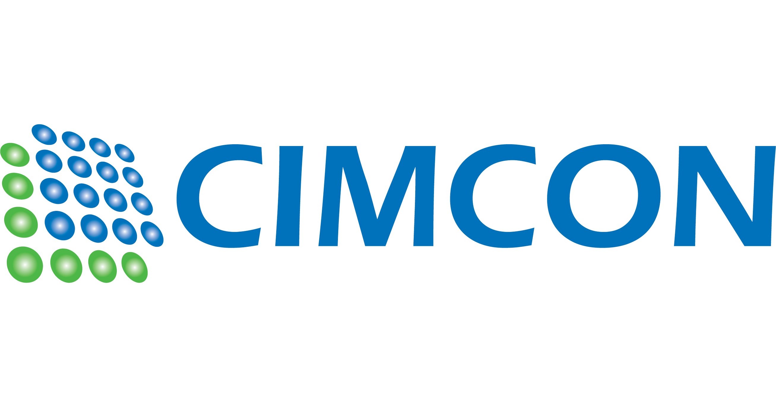 CIMCON Receives $33 Million in Funding to Extend the Reach of Its Smart ...
