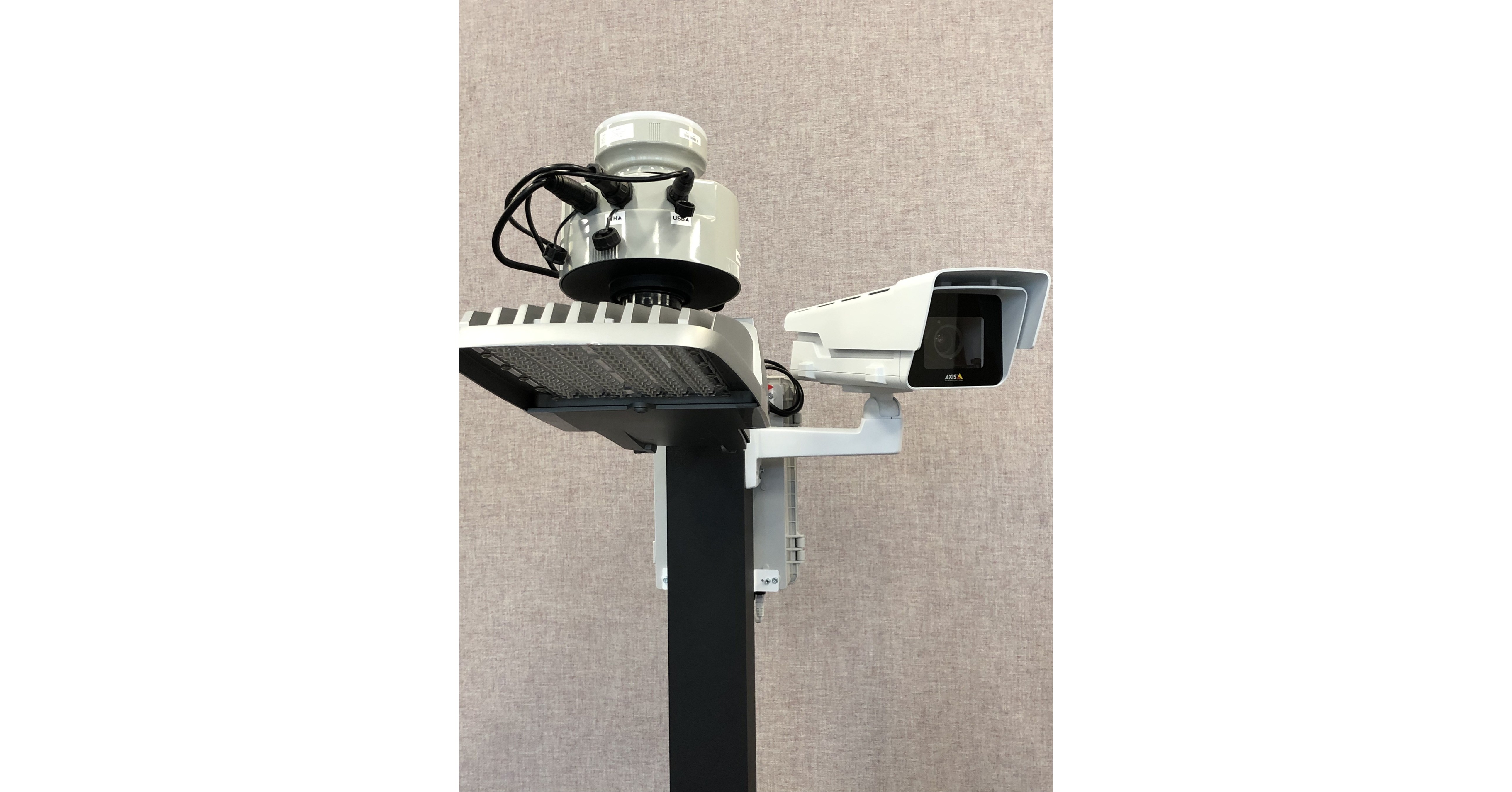 CIMCON Receives $33 Million in Funding to Extend the Reach of Its Smart ...