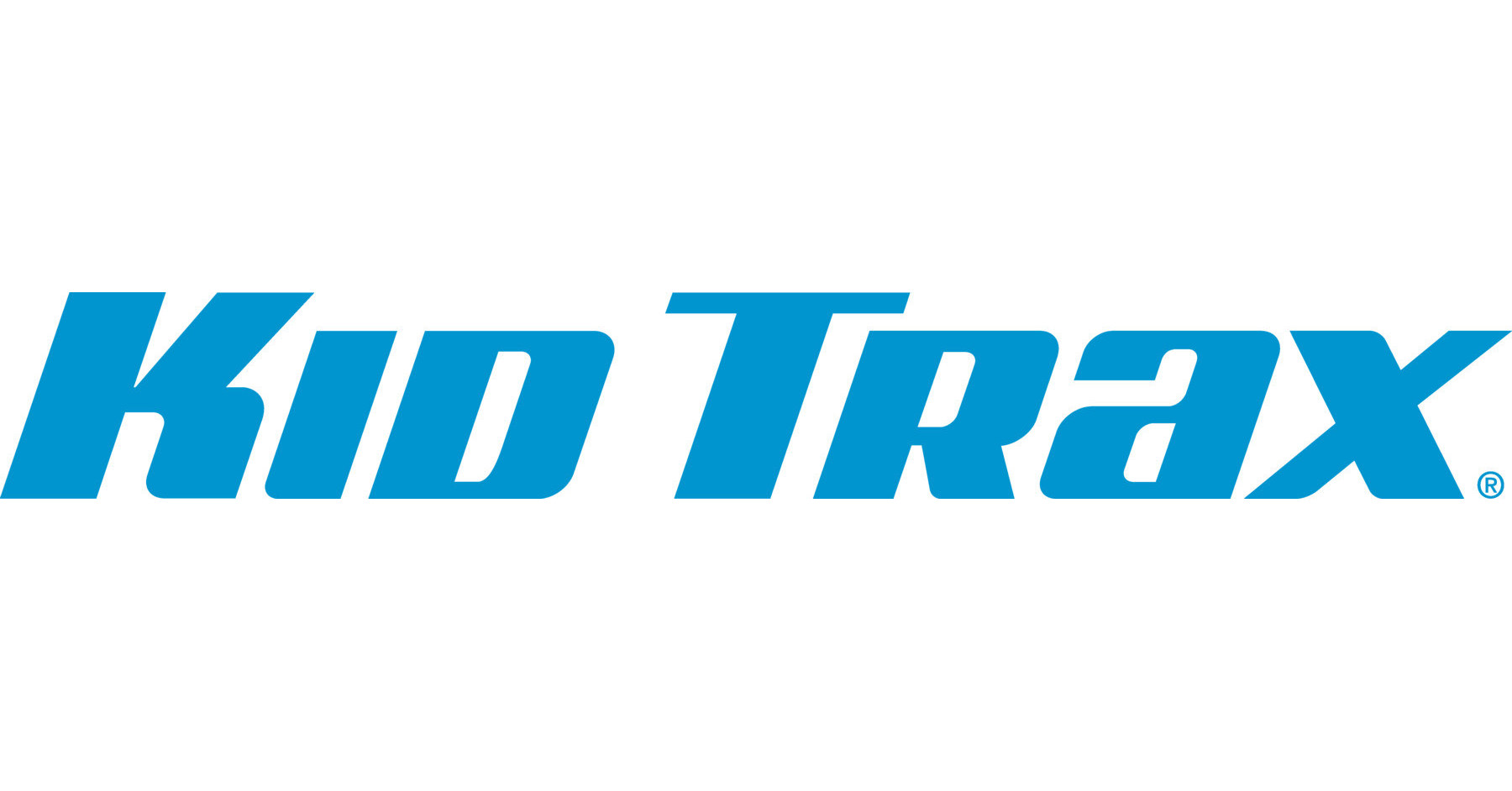 Kid Trax launches full portfolio of ride-on toys ahead of holiday season