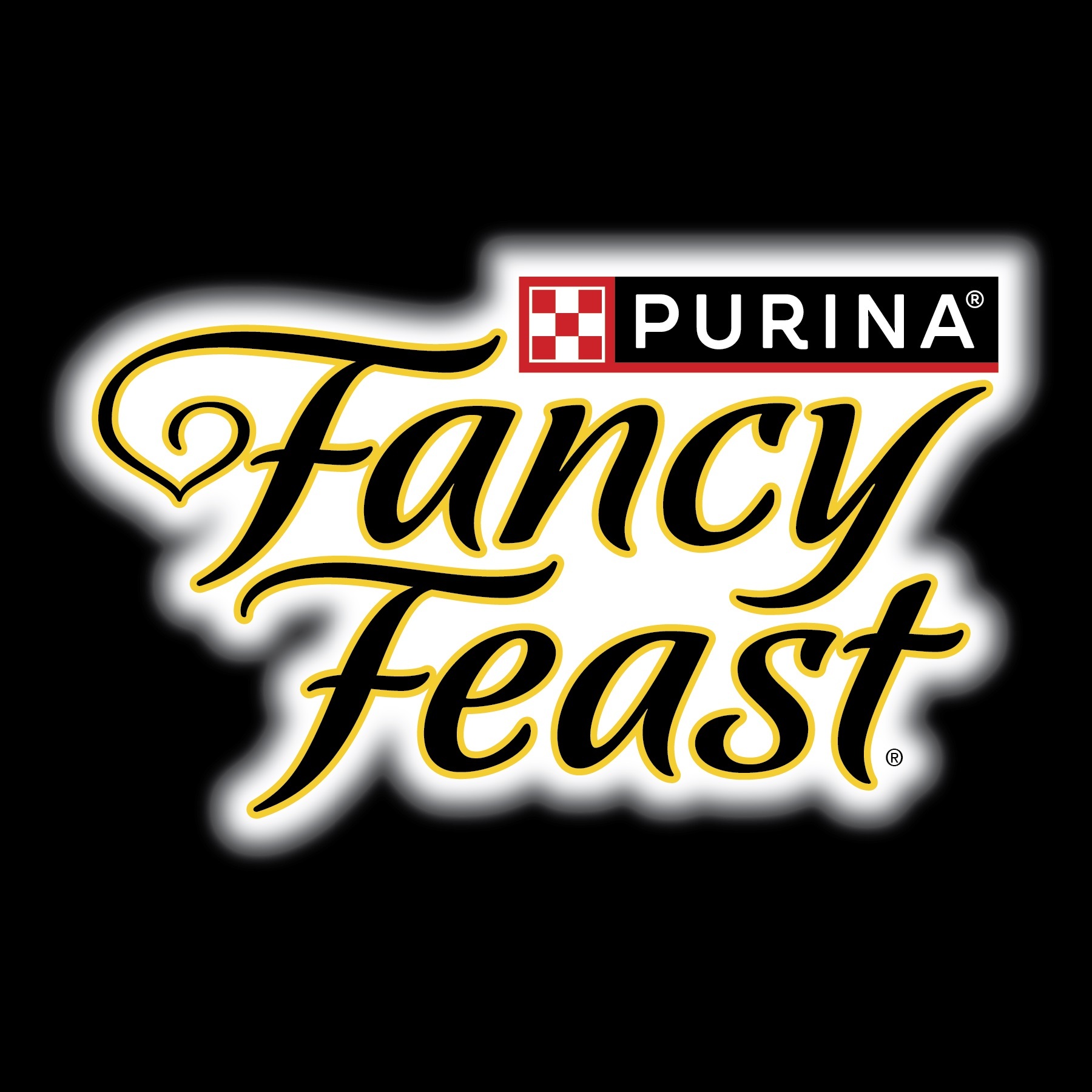 Celebrate Cats this Holiday Season with Fancy Feast Feastivities