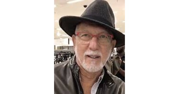 Bruce A. Sagan, Esq. is being recognized by Continental Who's Who