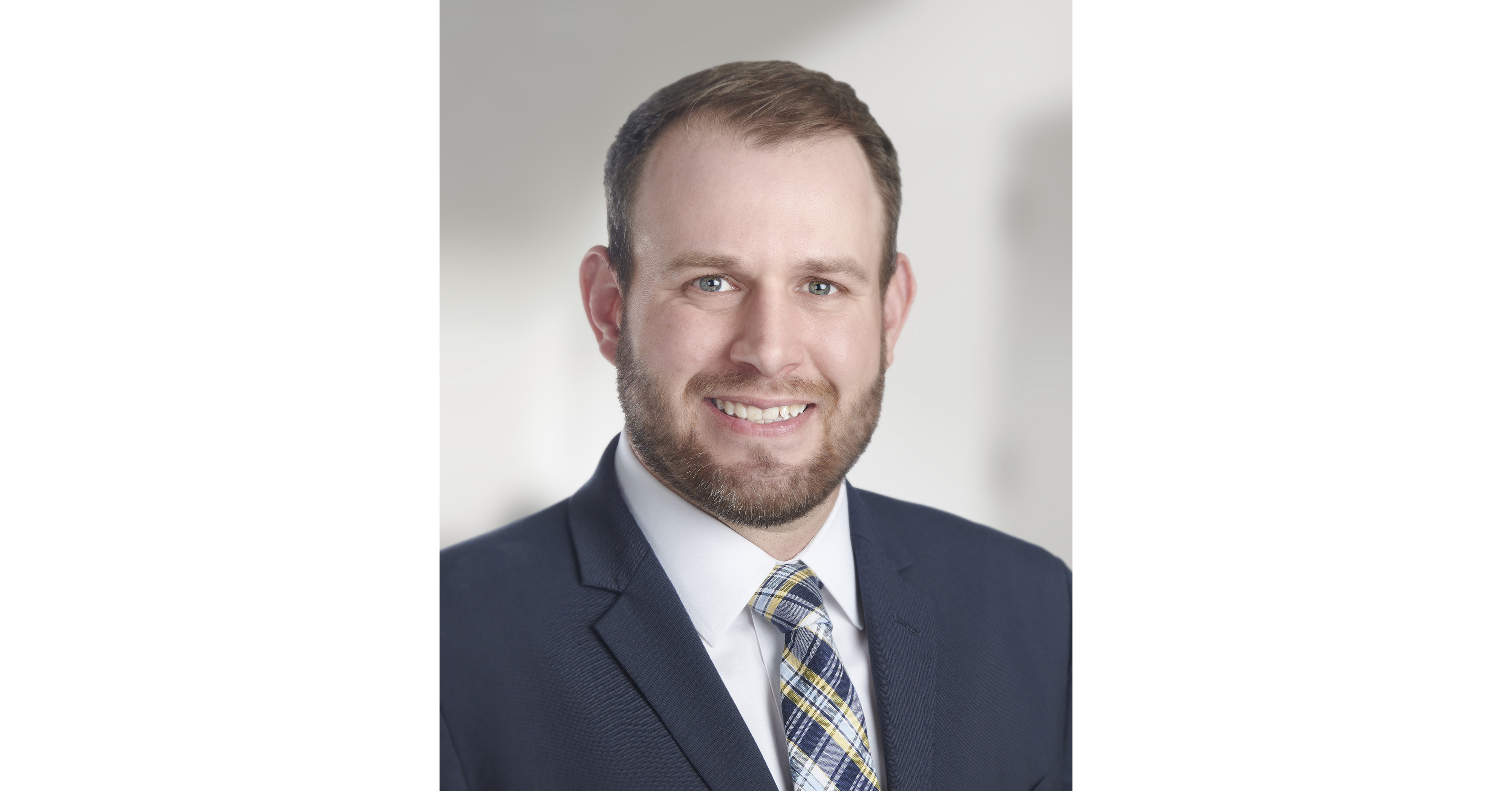 Freed Maxick Names New Director