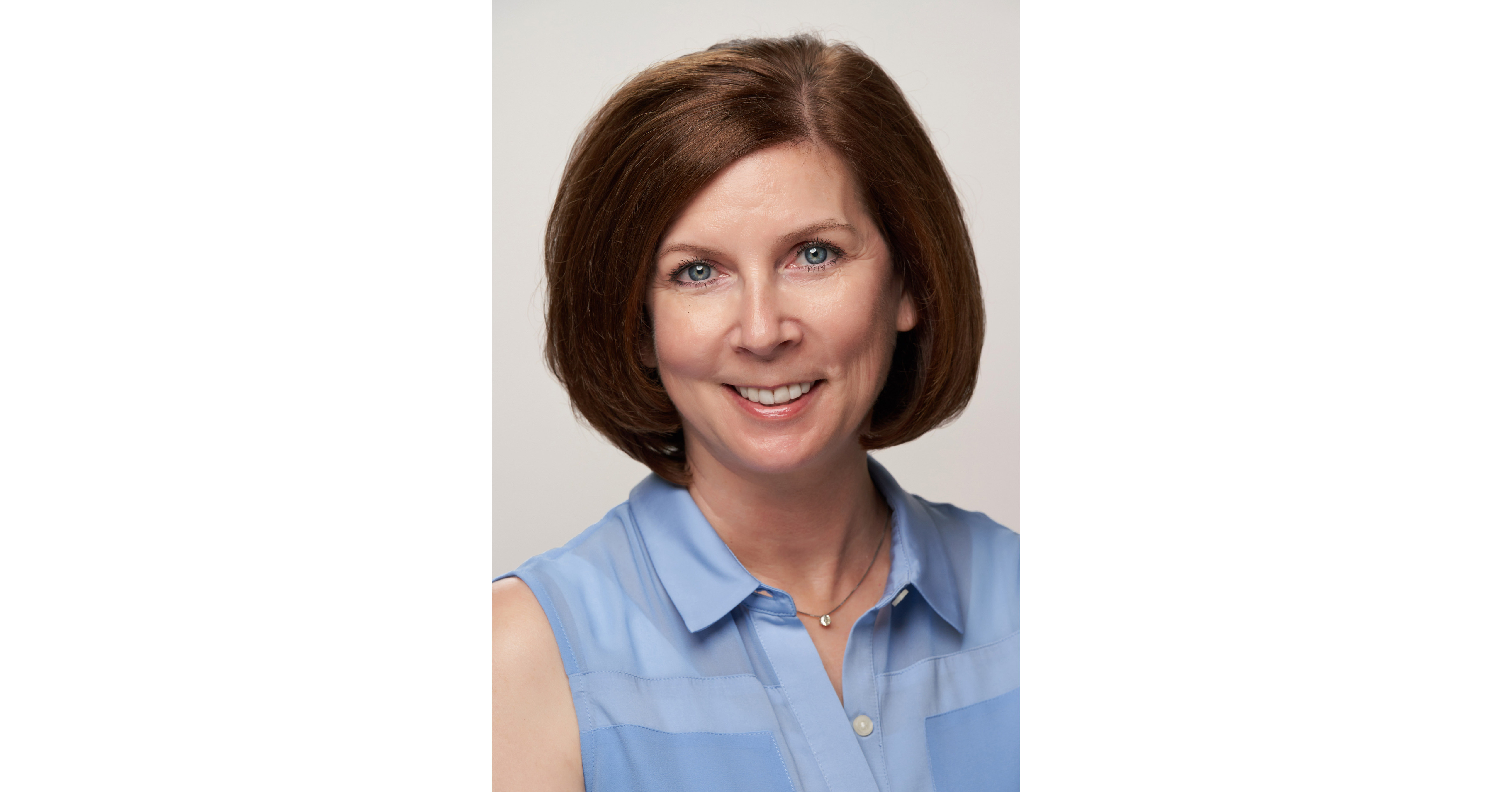 Jackie Todd Joins Bishop Fox as Associate Vice President of Resource ...