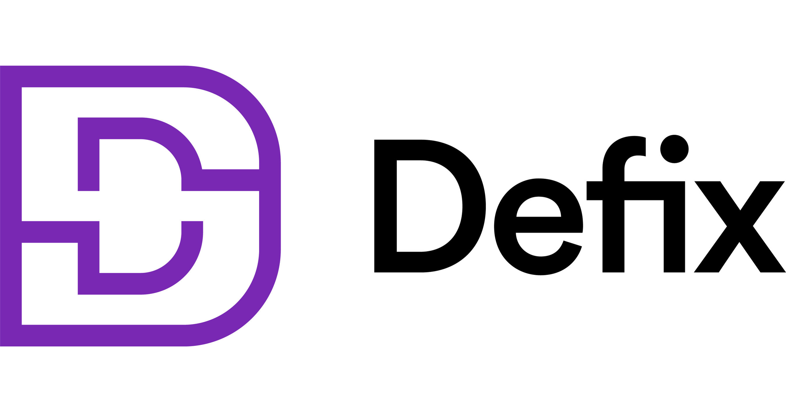 Defix: NASDAQ Lists DEFX a New Decentralized Finance Index For ...