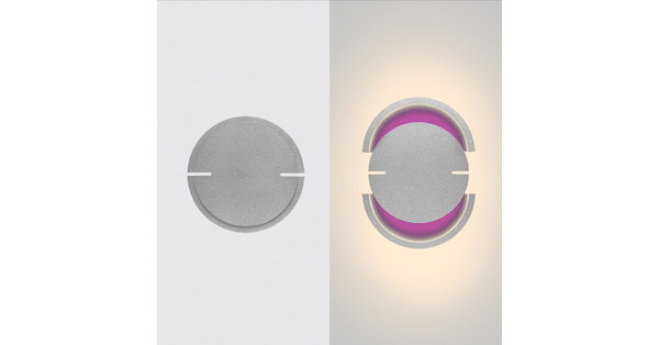 Kinetic Light Fixtures Inspire Residential and Commercial Luxury ...