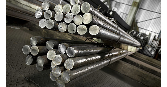 CRU: Indonesian Stainless Steel Exports Likely to be Hit by Updated ...