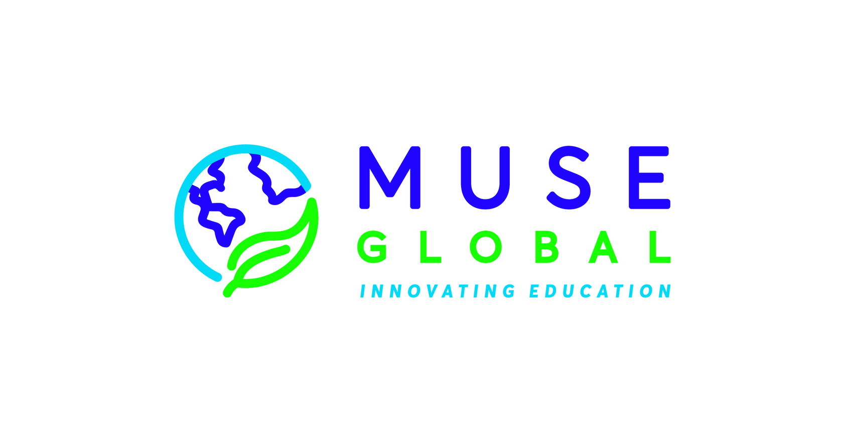MUSE Global Announces First School Franchise Located in the San ...