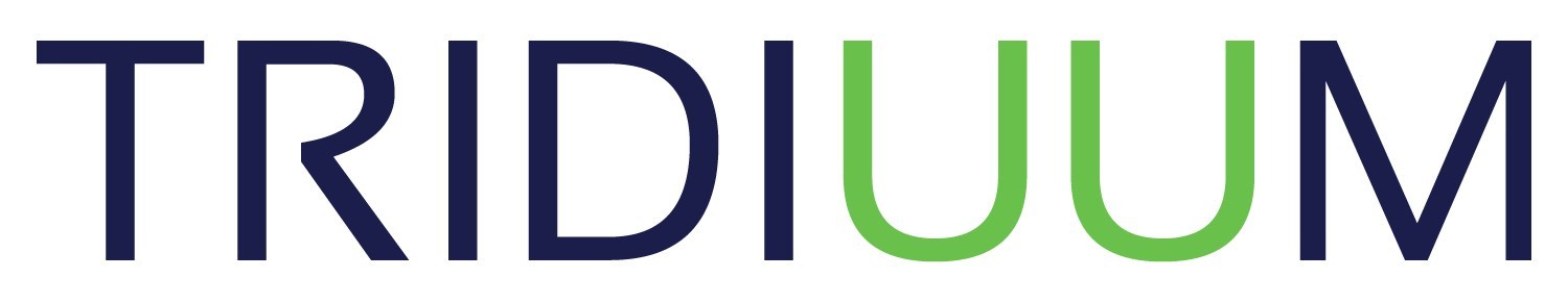 Tridiuum Highlights the Impact of Measurement-Based Care on Behavioral ...