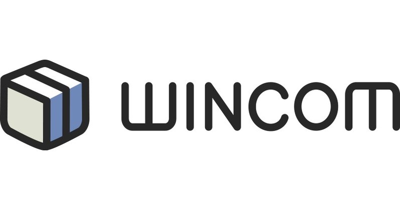Tristar and Wincom Announce an Exclusive Partnership for the North ...