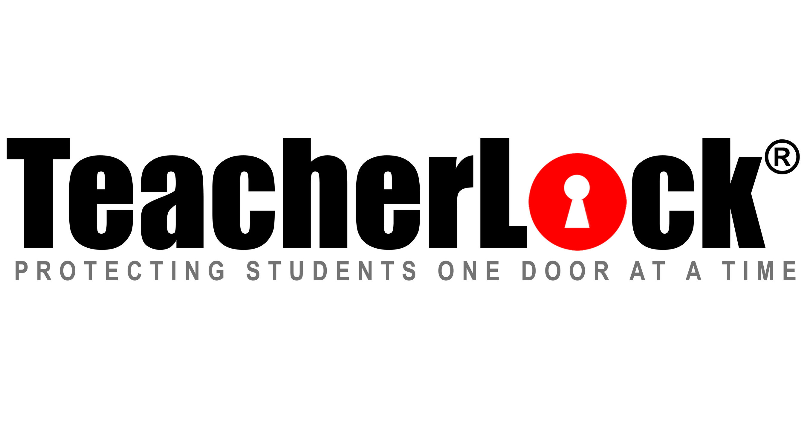 TeacherLock® is Approved by Utah State Fire Marshal Following ...