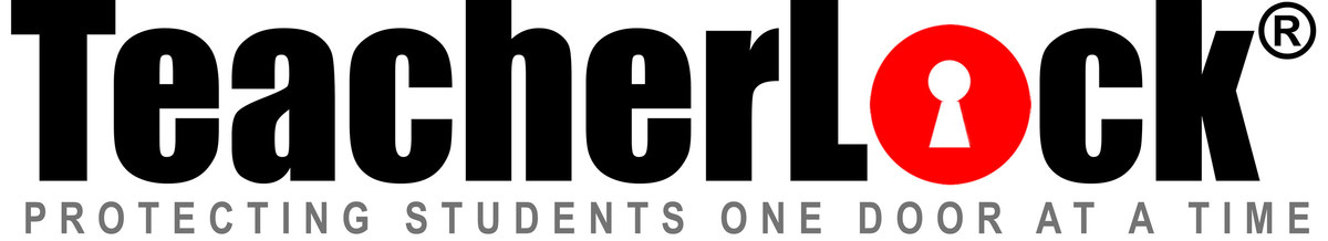 TeacherLock® is Approved by Utah State Fire Marshal Following ...