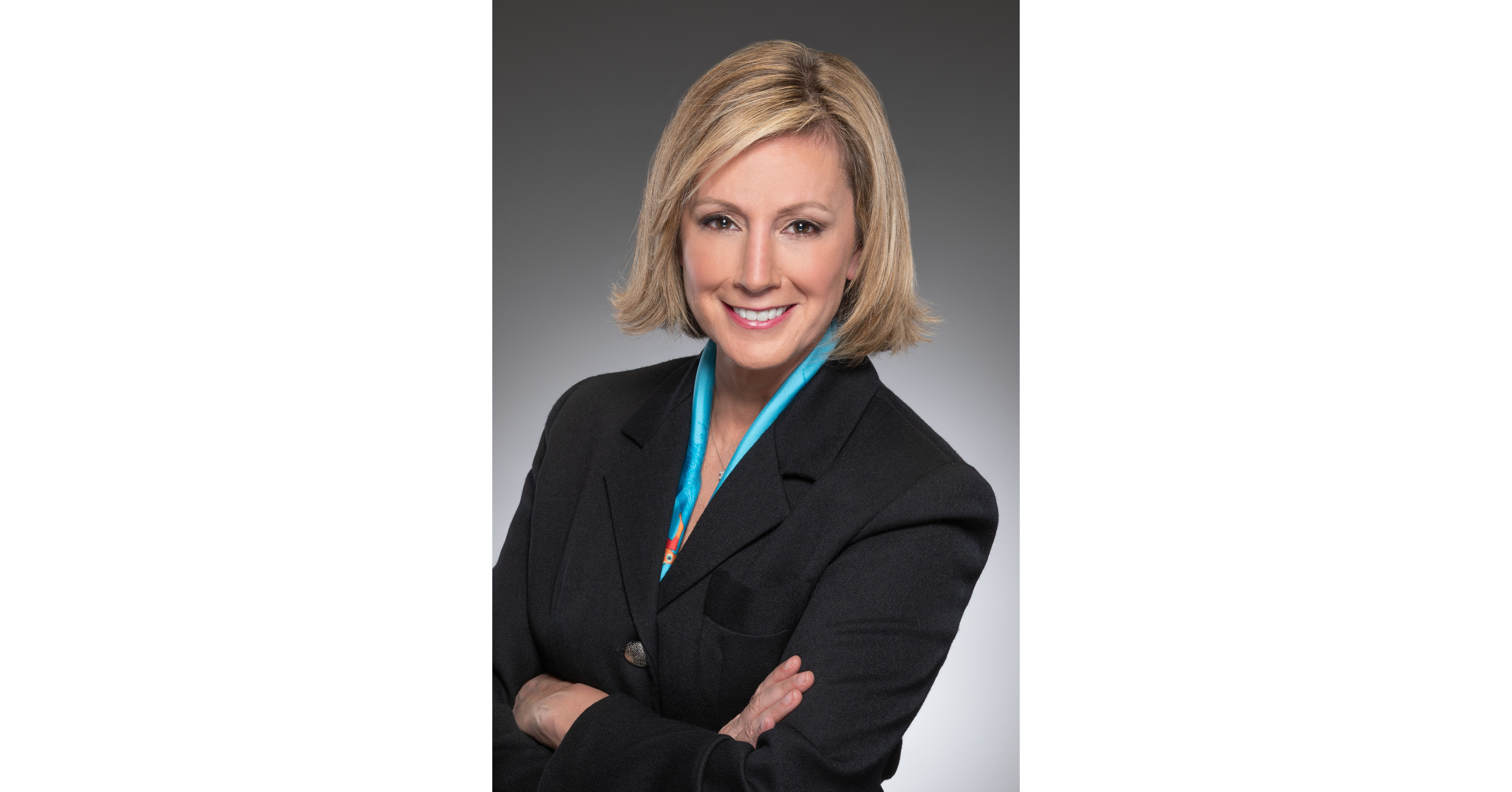 Atlanta Dentist Elected President Of Georgia Dental Association