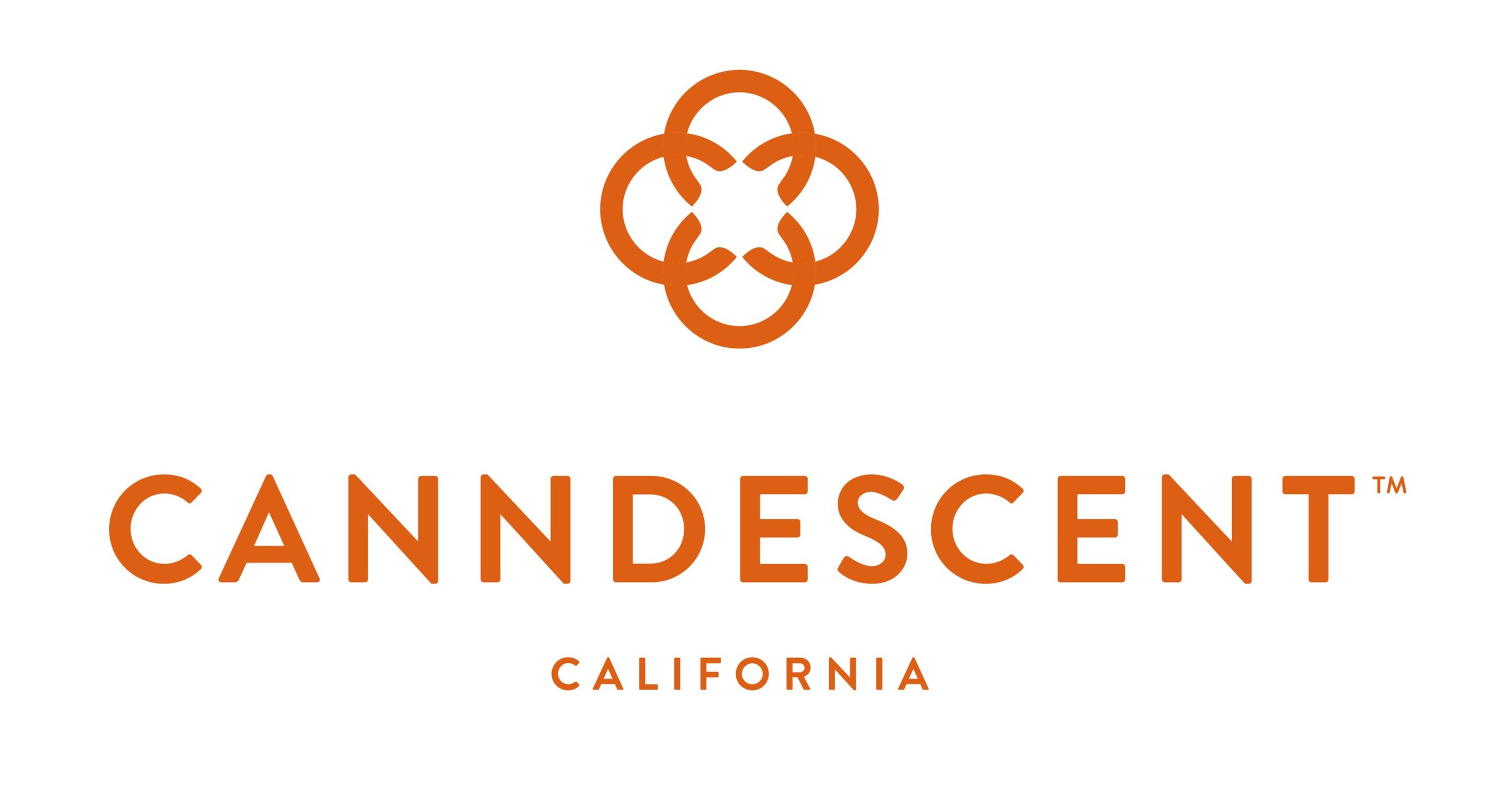 CANNDESCENT Names Sam Arellano As Chief Marketing Officer