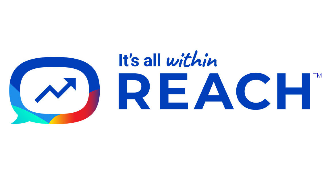 Millennium Systems International Partners with REACH™ for Retail by Octopi