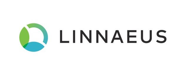 Linnaeus Therapeutics Announces Issuance of Composition of Matter ...