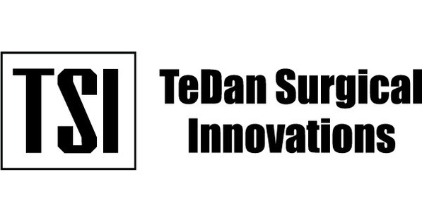 TSI Group se une a Halma Group y abre nuevas vías de crecimiento