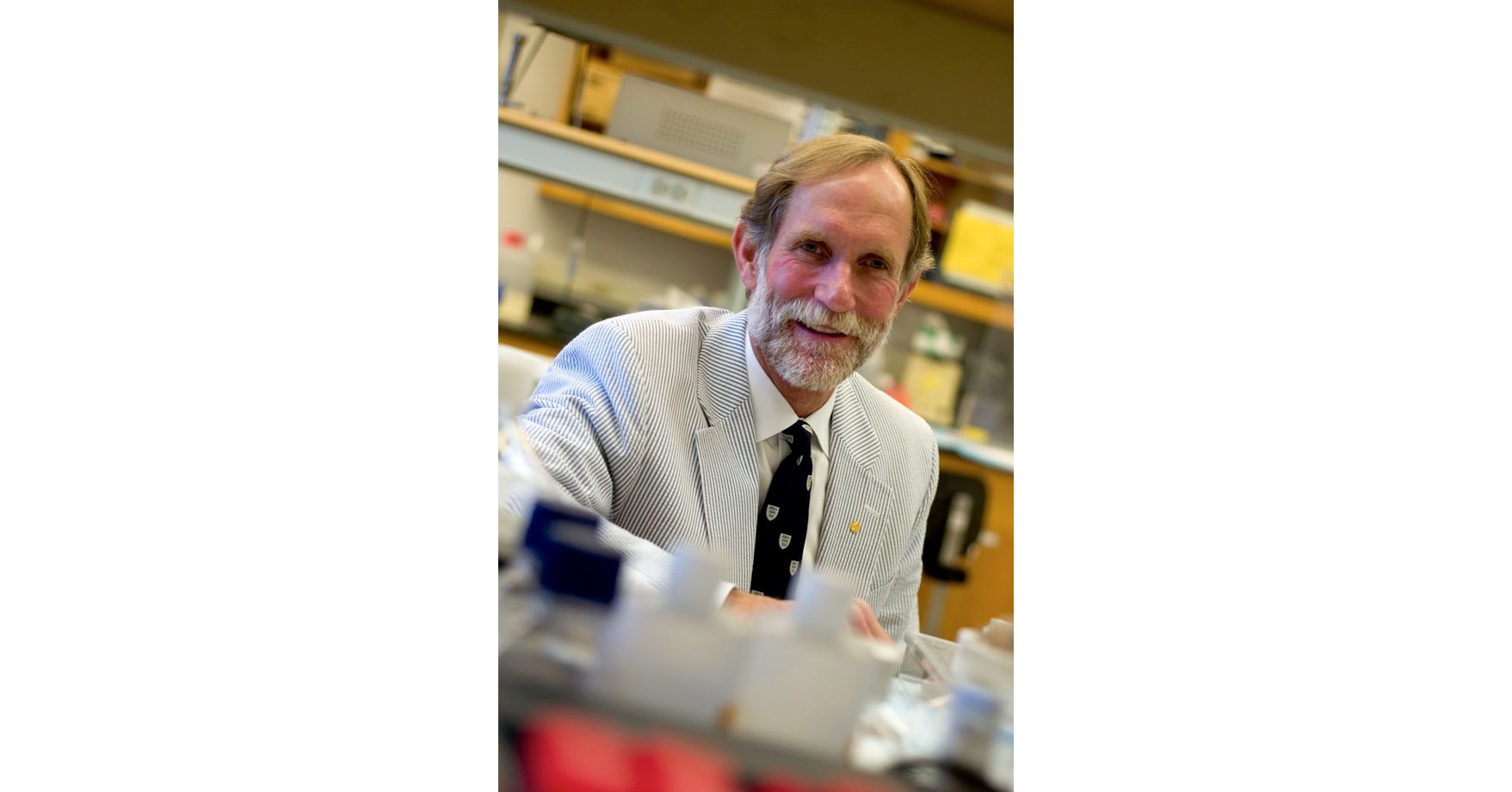 Aeromics, Inc. Appoints Nobel Laureate Peter Agre to Its Board of Directors