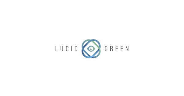 Lucid Green Partners With Nine Leading Cannabis Brands to Drive Trust ...