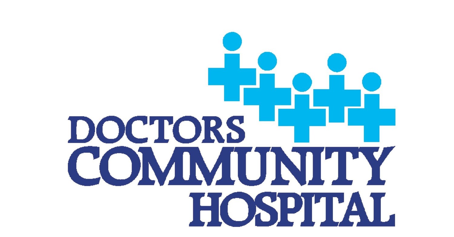 Children's National Health System and Doctors Community Hospital ...