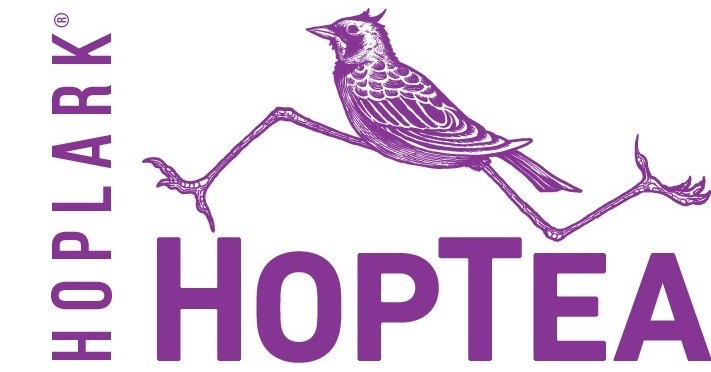 Award-Winning Hoplark HopTea Arrives on Whole Foods Shelves Nationwide ...