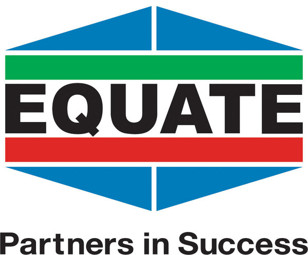 Cision - MediaStudio View Media