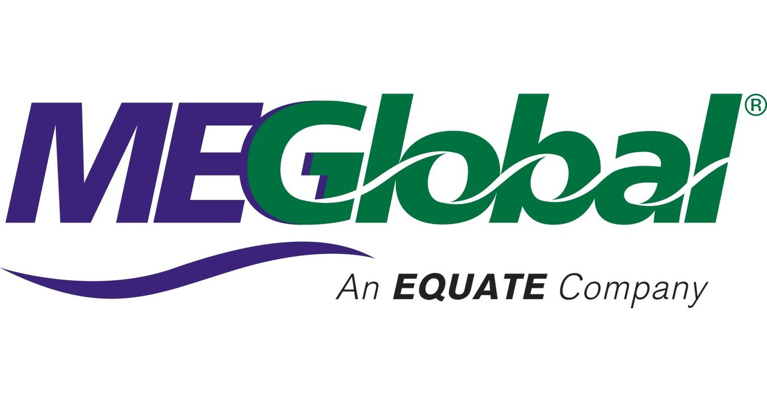 EQUATE Group announces inauguration of MEGlobal Oyster Creek, TX site