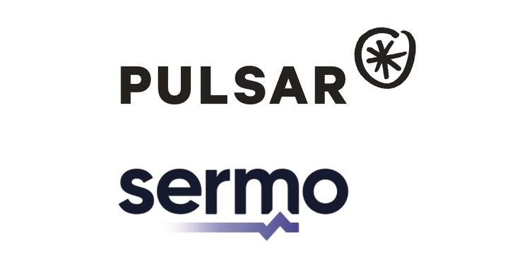 Pulsar and Sermo Partner to Create Healthcare's First 360° View of ...