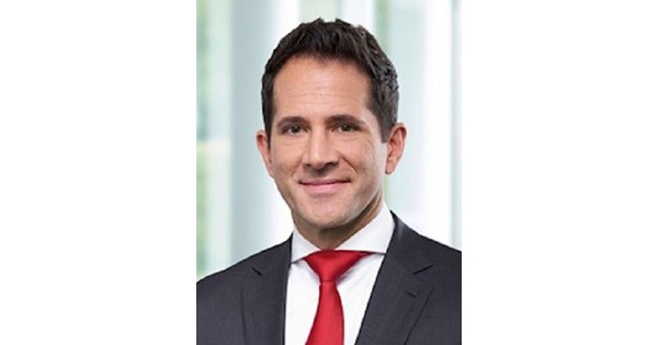 Quest Diagnostics Names Manuel O. Méndez as New Commercial Leader - Sep ...