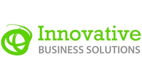 Innovative Business Solutions Introduces Ground-Breaking Cable ...