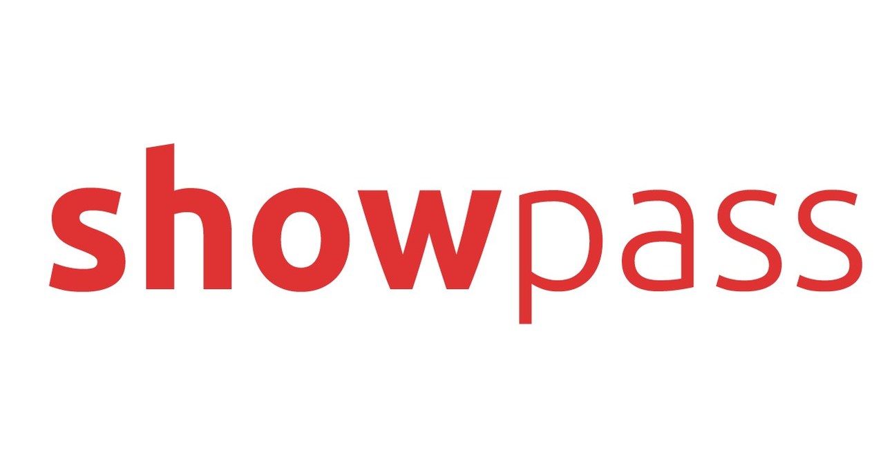 Showpass Completes Equity Raise Following Record H1 & Token Mobile ...