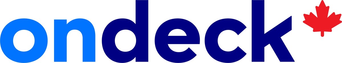 OnDeck Canada Launches Groundbreaking National Marketing Campaign ...