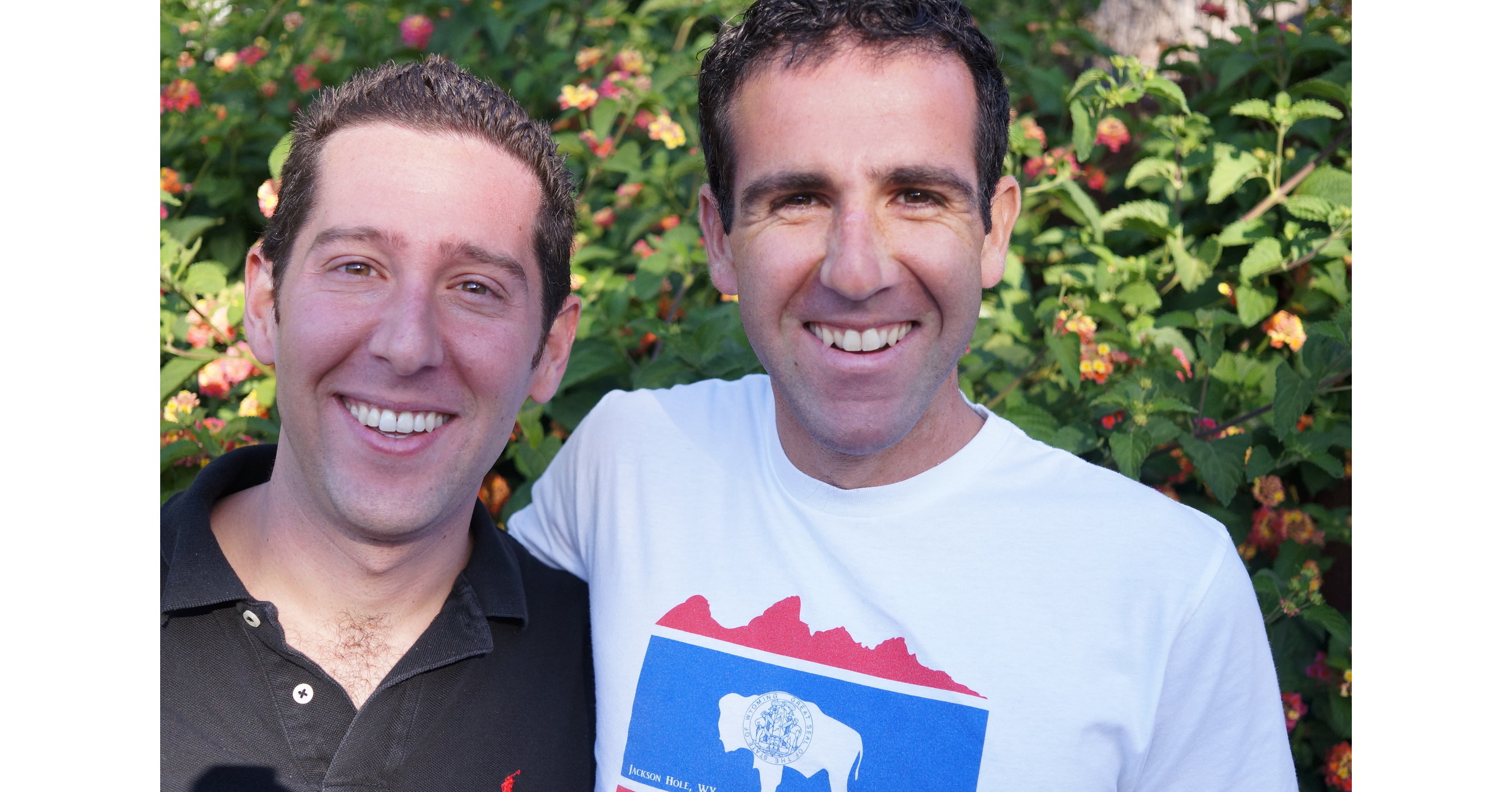 ACH Announces Acquisition of Anthony's Goods, an Amazon favorite