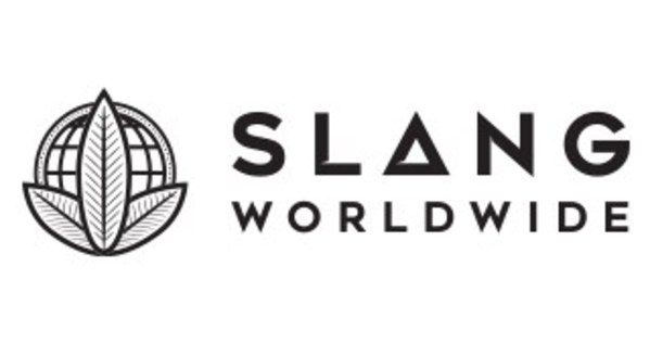 SLANG Worldwide to Participate in Upcoming Investor Events