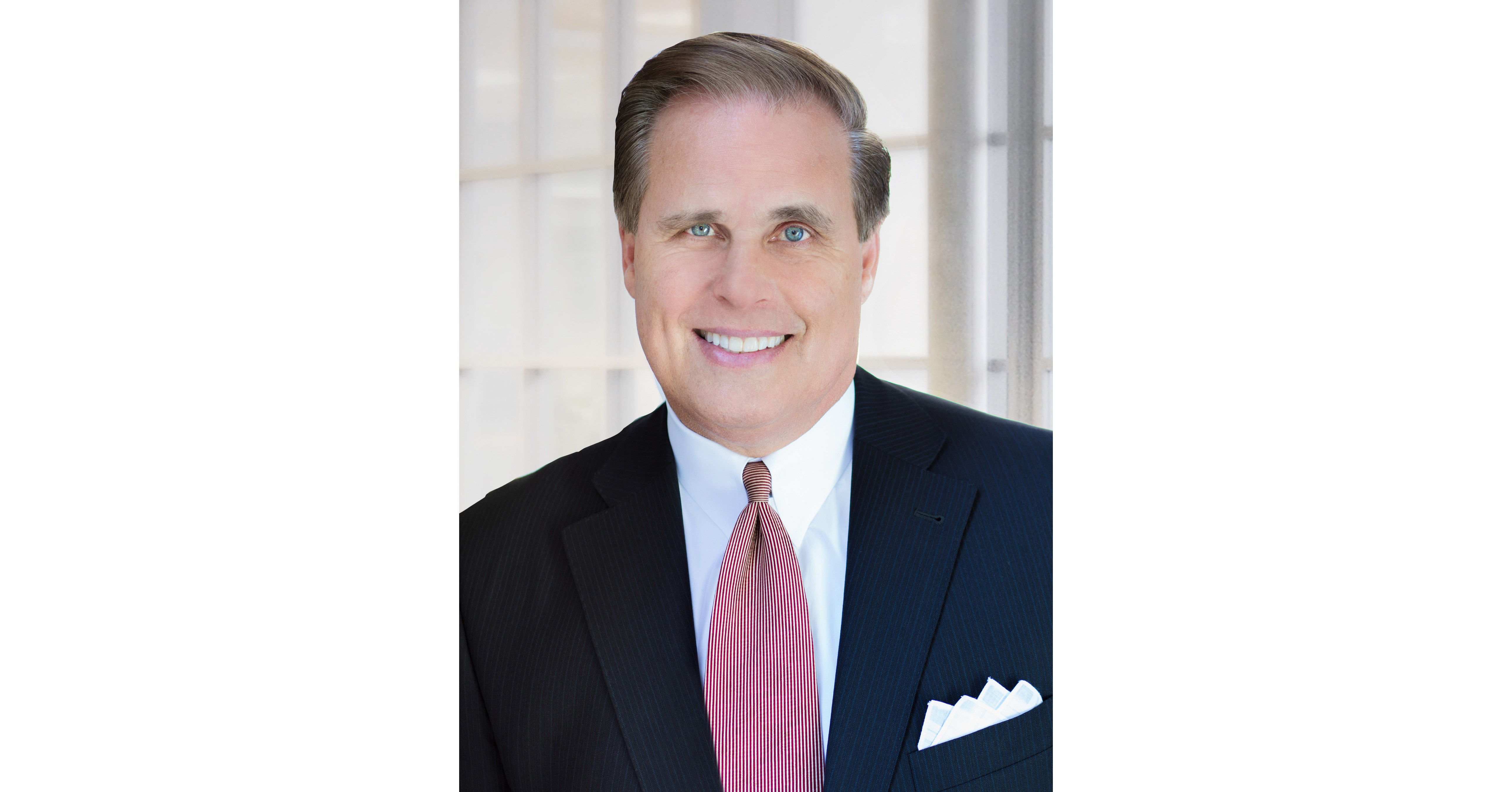 Wedbush Securities Welcomes Wealth Management Veteran Donald Gorsch as ...