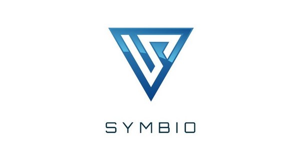 Hydrogen Mobility at the Frankfurt Motor Show: Symbio to Produce ...