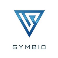 Hydrogen Mobility at the Frankfurt Motor Show: Symbio to Produce ...