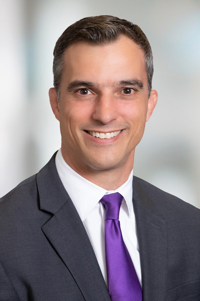 Thornton Tomasetti Announces Management Evolution Fueling Firm's Plan ...