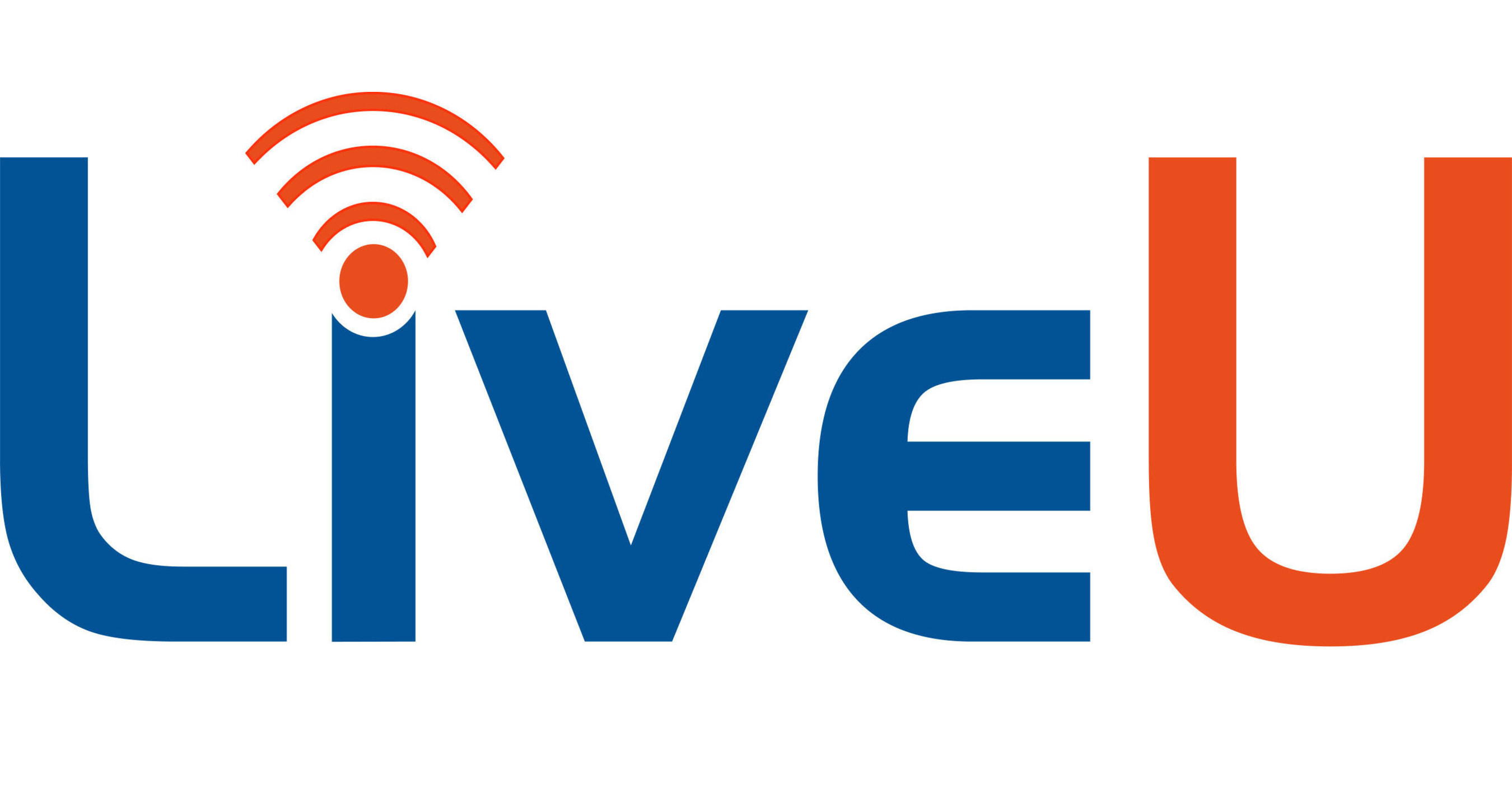 IBC2019: LiveU Unveils the First Integrated 5G Cellular Bonding Unit ...