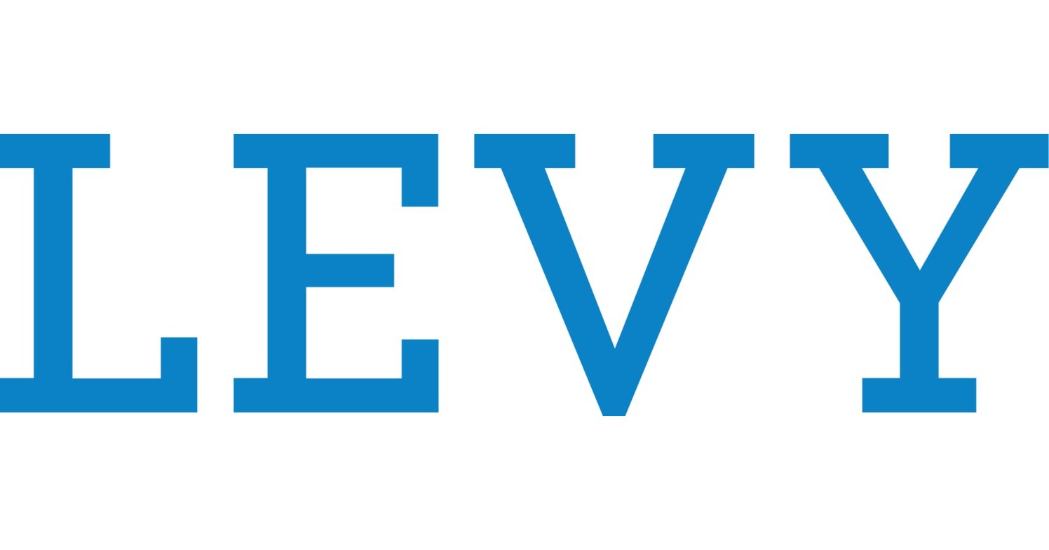 LEVY Doubles Down On Interiors & Creative Services